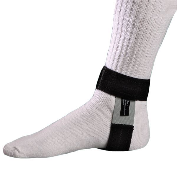 PFO PLANTAR FASCIA ORTHOSIS | Mobility Caring