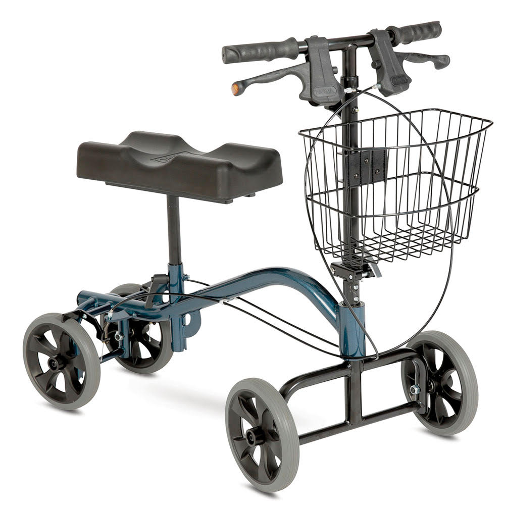 Drive Knee Walker - Mobility Caring