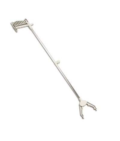 Homecraft Easy Reacher | Mobility Caring