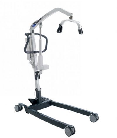 Invacare Birdie 180kg Patient Lift Hoist
