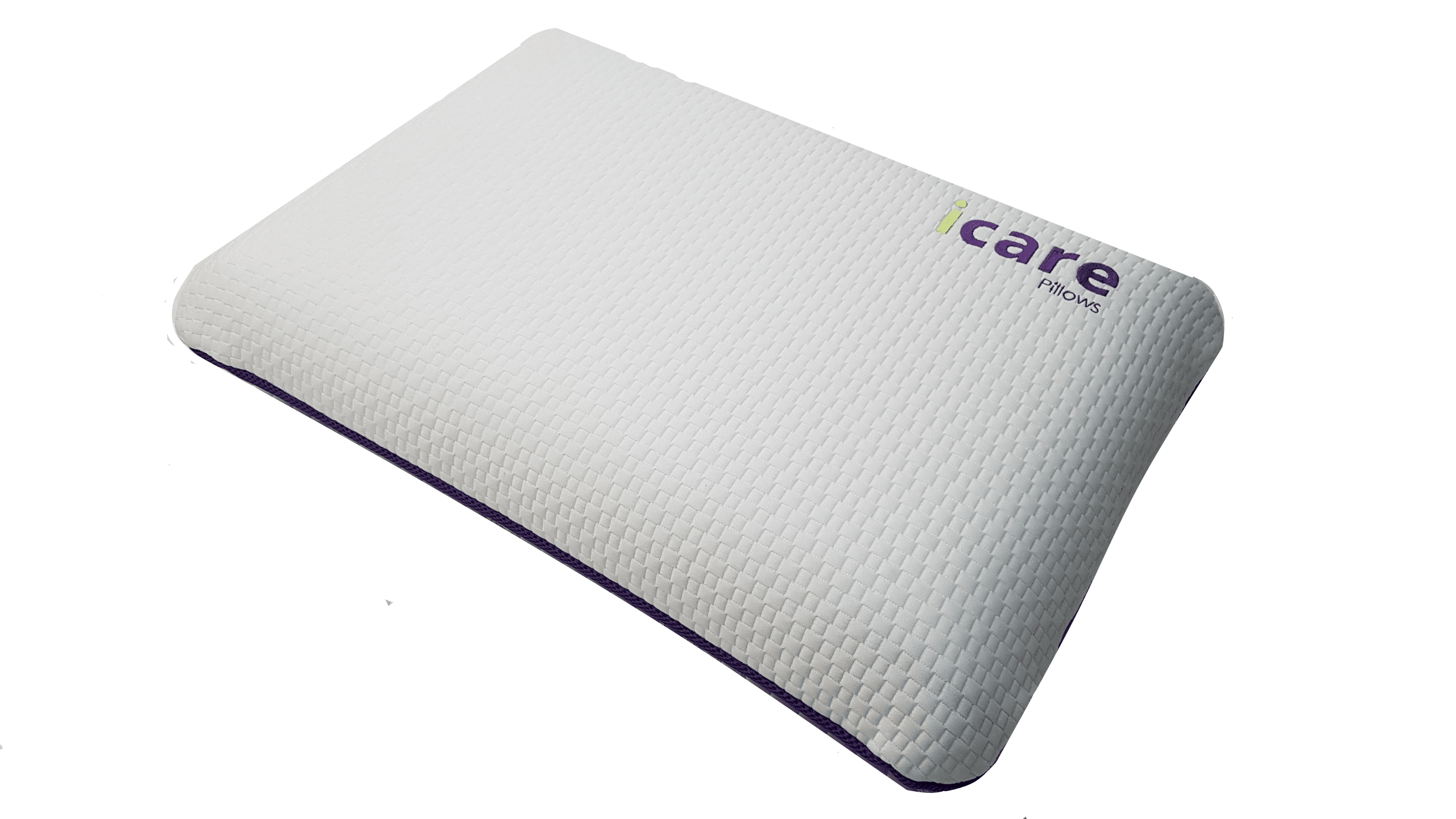 Classic ActiveX™ Pillow - Mobility Caring