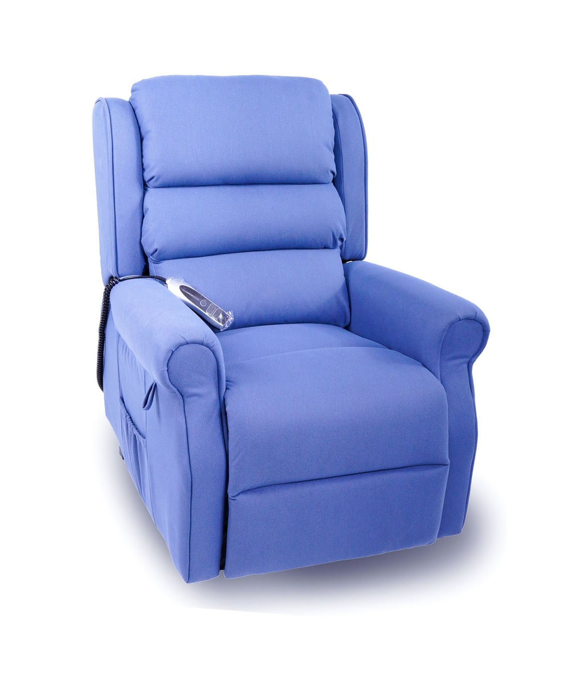 Lift chairs- petite dual motor lift chairs for sale at Mobility Caring